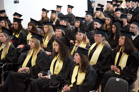 Международно Висше Бизнес Училище