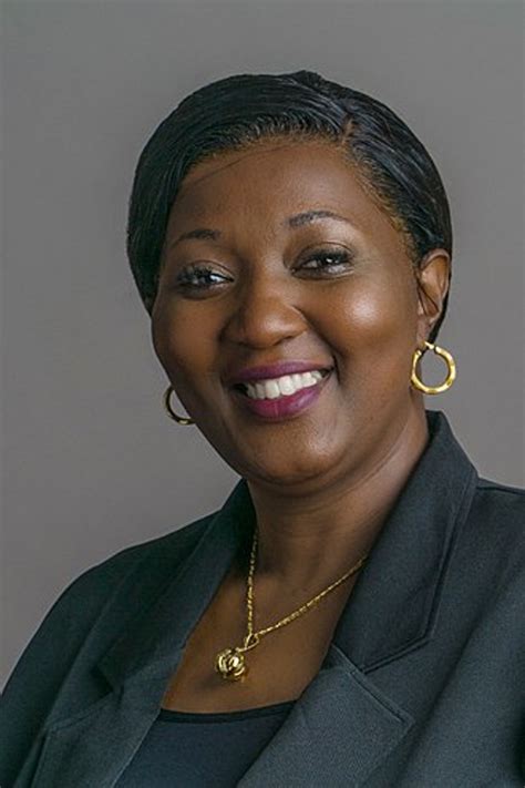 Breuk Diana Pokie En Abop Officieel Dagblad Suriname