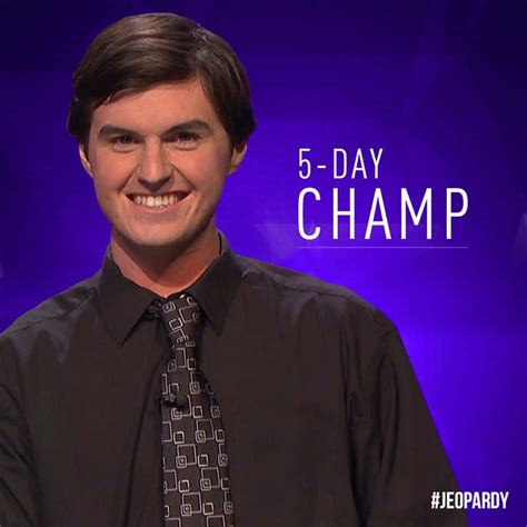 [100 ] Jeopardy Backgrounds