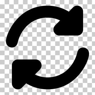 Arrow Clockwise Computer Icons Circle Symbol PNG Clipart Angle Area Arrow Arrow Icon