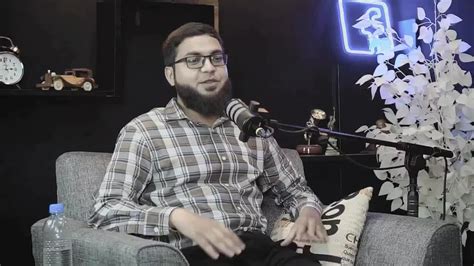 Syed Umaid Ahmed On Linkedin Phd Research Computervision Ai