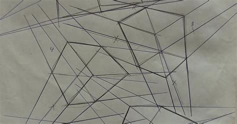 250 Box Challenge 1 2 Album On Imgur