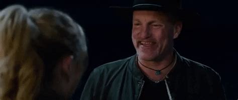 Zombieland Double Tap  By Zombieland Find And Share On Giphy