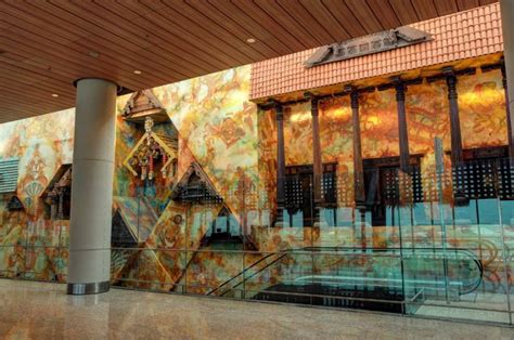 Digambar Rathod Posted On Linkedin