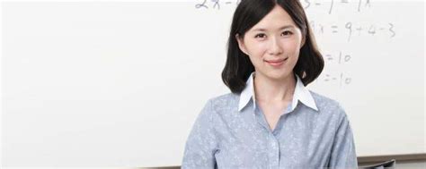 奏怎么读 奏怎么解释 知秀网