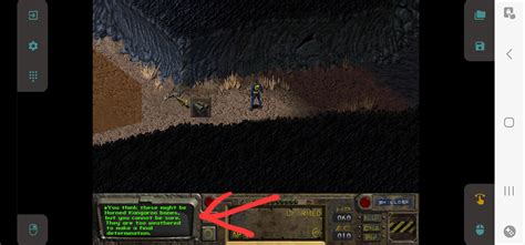 8 Best Rfallout1 Images On Pholder Anybody Had A Crush On Tandi On Fallout 1 8 Best Rfallout1 Images On Pholder Anybody Had A Crush On Tandi On Fallout 1