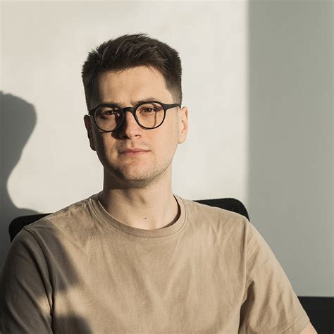 Cursos De Javascript Openwebinars