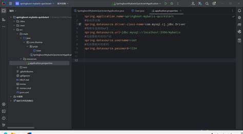 【java Web】5mybatis Csdn博客 【java Web】5mybatis Csdn博客