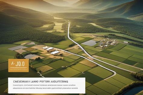 What Should You Know About Land Use Patterns Within A Section Township And Range Land Grid Maps