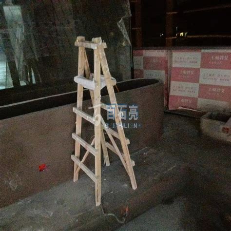 花园水洗石 龙湖揽境 百石亮地坪