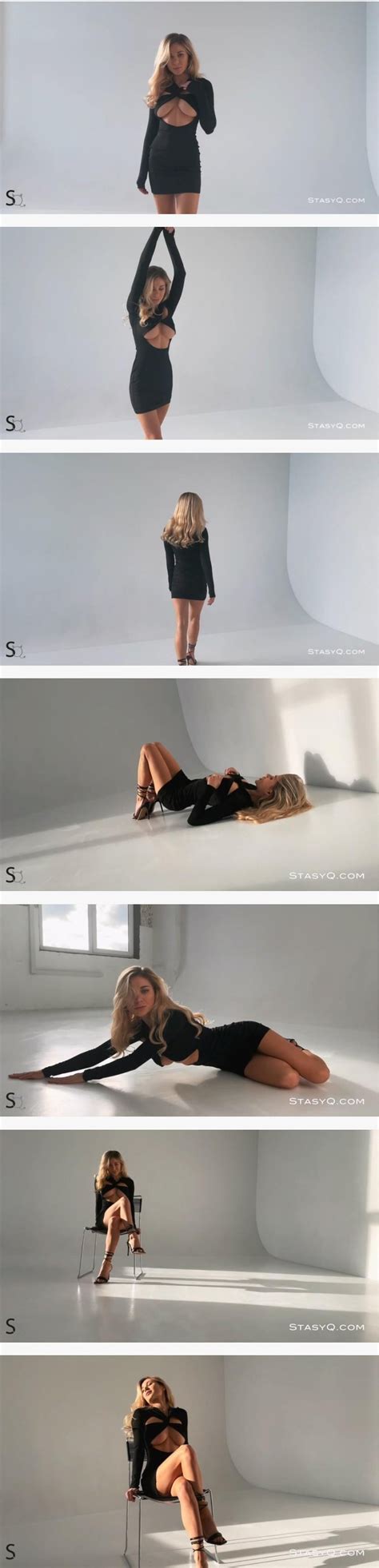 언더붑 할거면 제발 이렇게