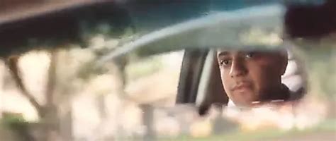 Morgan Saylor Nude Porn Videos And Sex Tapes Xhamster