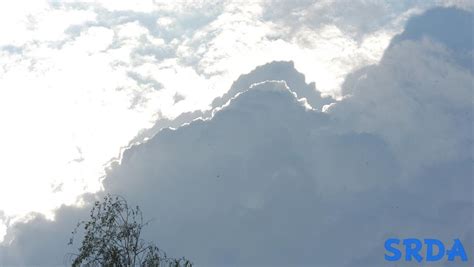 Predrag Todorovic On Linkedin Ubuduće Realnija Slika Zagađenja Vlada