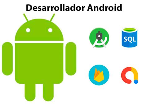 Develop Android App In Java By Lellasoft Fiverr