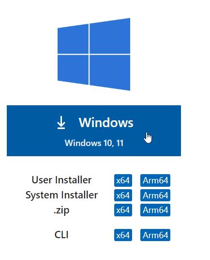 Windowsにvscodeのpython開発環境を準備する方法 Pythonマスターブログ