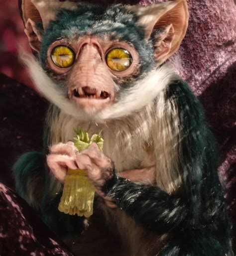 Edenic Predator Aliens Worlds Wiki Fandom