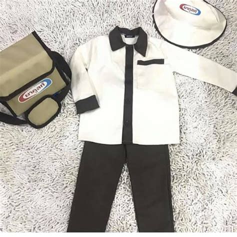 ส่งต่อชุดสาวยาคูลท์ ผู้ใหญ่ ตีมงานอาชีพในฝัน Shopee Thailand