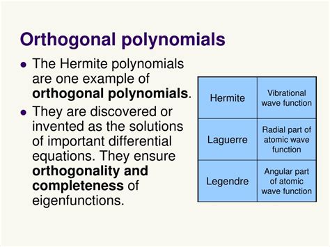 PPT Lecture 10 Harmonic Oscillator PowerPoint Presentation Free Download ID 2625823