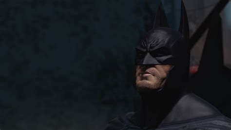 Shadow Bat Close Up By Guitarmatt89 On Deviantart