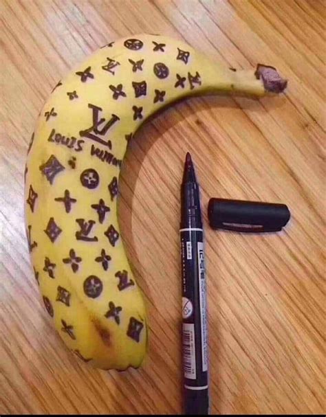 интерьер засал чимэглэл зөвлөгөө Гал тогоо тусдаа 2 өрөө байрны засал хийлгэмээр байна