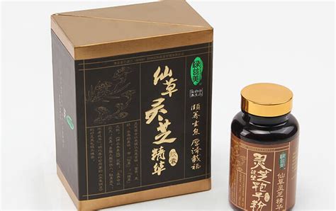 保健品包装盒供应商 定做生产保健品包装盒厂商 欣派包装