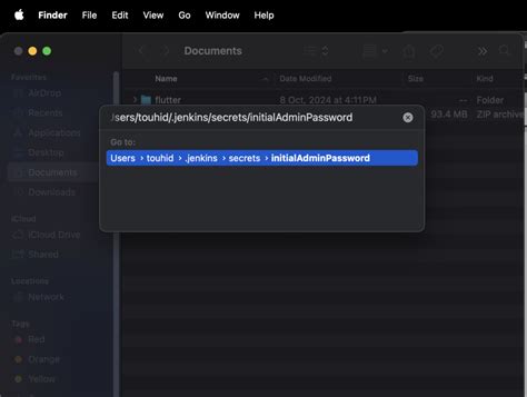 Jenkins Cicd Build And Upload Android App To Firebase App Distribution Of Kotlin Compose