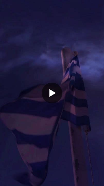 Vortex Vortexsoftware Vortexsuit Vortex Software