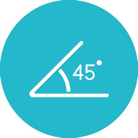 15 Degree Angle Images Free Download On Freepik