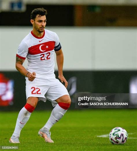 Kaan Ayhan Turkey Photos And Premium High Res Pictures Getty Images