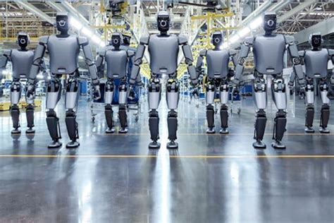 The Future Of Ocean Conservation Ai And Smart Technology By Hervolution Mar 2025 Medium