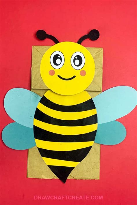 Free Printable Build A Skeleton Craft Draw Craft Create