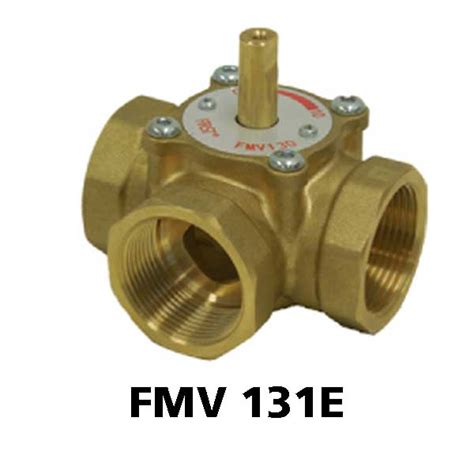 Fmv 130e Firšt Doo