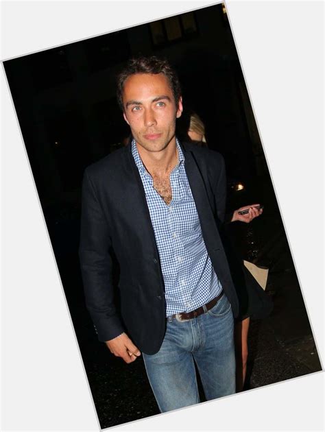 James Lehan Official Site For Man Crush Monday Mcm Woman Crush