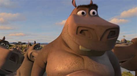 Remove Unnecessary Backgrounds From Images You Send Over By Jadontrudell Fiverr