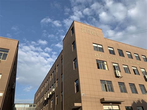 Motor Speed How To Calculate The Gear Motor Rpm Best Gear Motor