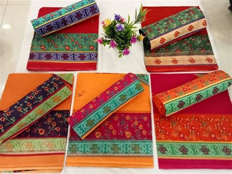 Rajputi Suit At Best Price In New Delhi By Deepak Enterprises Id