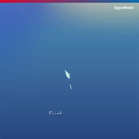 Marcio G Assis Bastos On Linkedin Fuels For Lower Emission Transportation