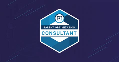 The Predictive Index Global Certified Partners Lead The Charge With 80