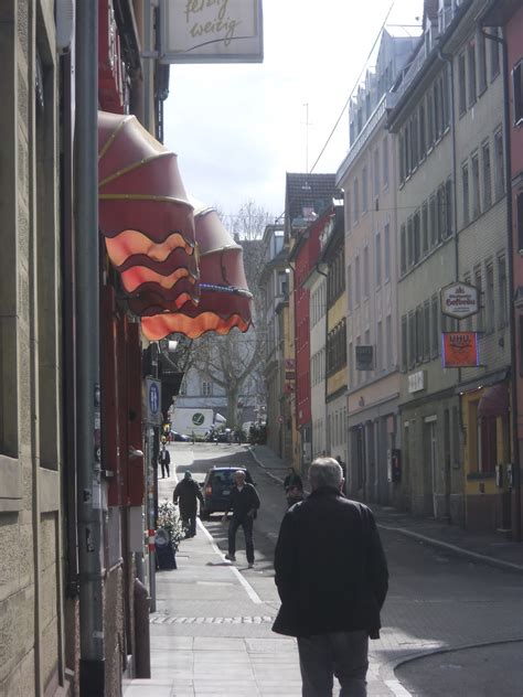 The Tour Of All Tours The Sex Tourist S Tour