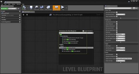 Make Settings For Bully In Shift Shader Weekum