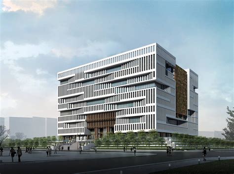 武汉理工大学图书馆 武汉理工大学管理学院 武汉大学图书馆 大山谷图库