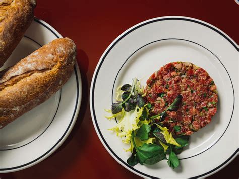 Le Dive Lower East Side New York The Infatuation