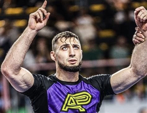 Anton Yanchev Mma Fighter Page Tapology