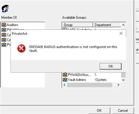 Pvwa Monitor R Cyberark