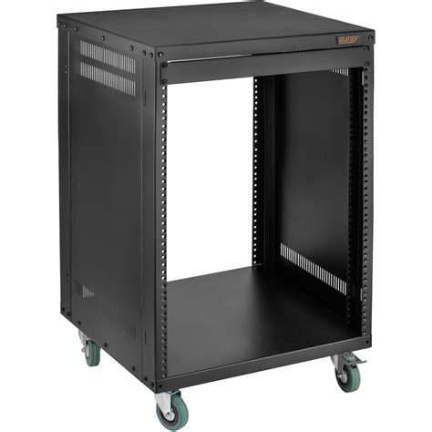 12u Rack Cabinet Wheels Cabinets Matttroy