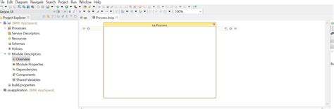 Can We Automate The Tibco Business Works Through Ui Path Studio Uipath Community Forum Can We Automate The Tibco Business Works Through Ui Path Studio Uipath Community Forum