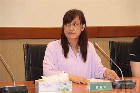 電箱火警揭安全隱患 社諮委倡政府立法規管檢測 澳門力報官網