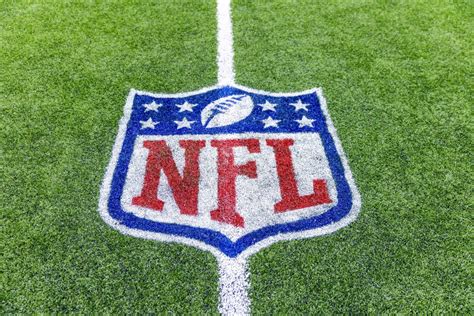 Nfl Free Agency 2024 Salary Cap Space For Every Afc Team Sports