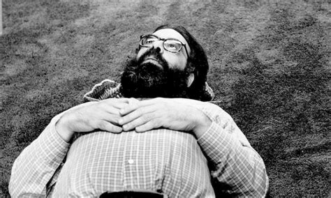 Tspdt Francis Ford Coppola