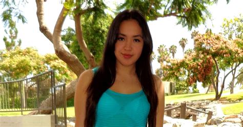 Mix And Match The F Word Just Like Candy